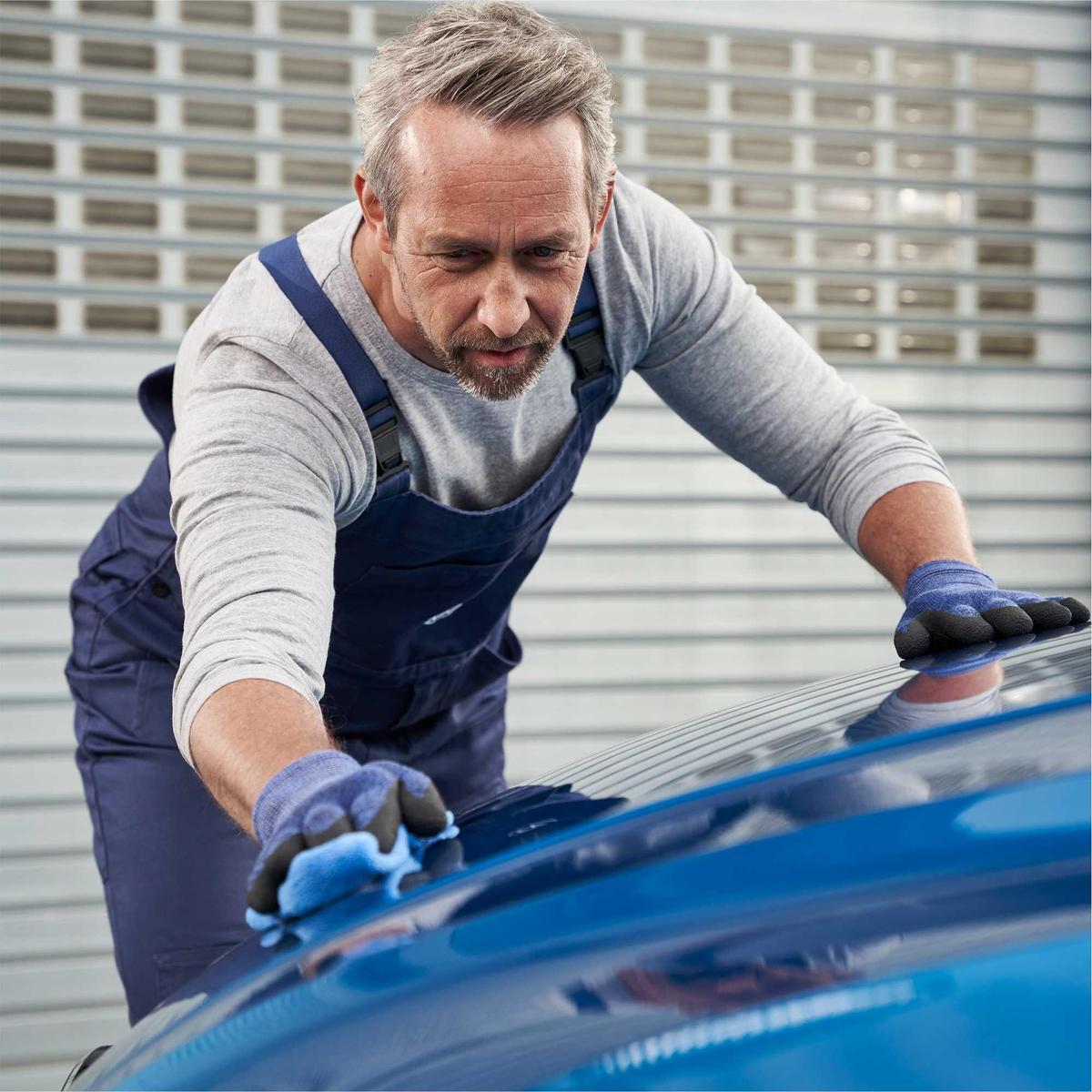 Compexit Trading | Dealer Autorizat SKODA