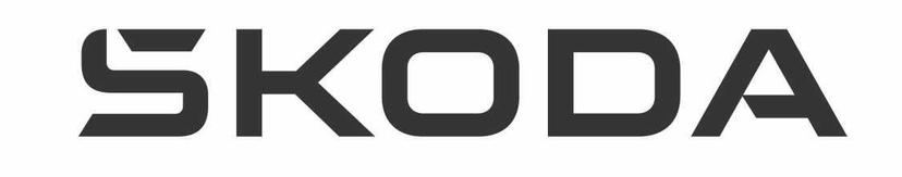 Contact | Compexit Trading