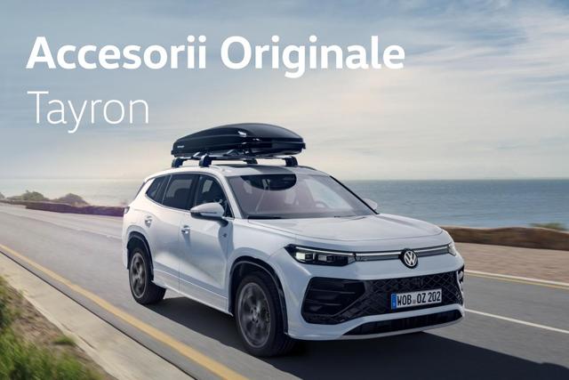 Compexit Trading | Dealer Autorizat SKODA