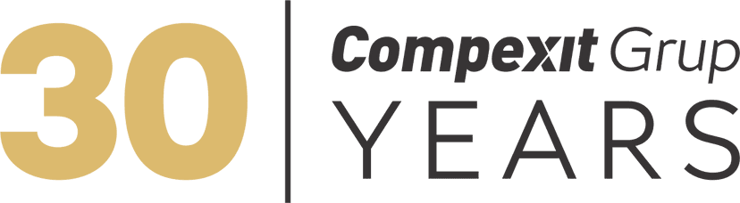 Auto rulate | Compexit Trading